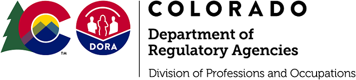 ISO Quality Testing, Inc. - Clients & Agencies